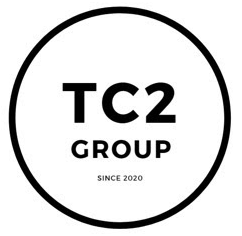 TC2 Group – TC2Group